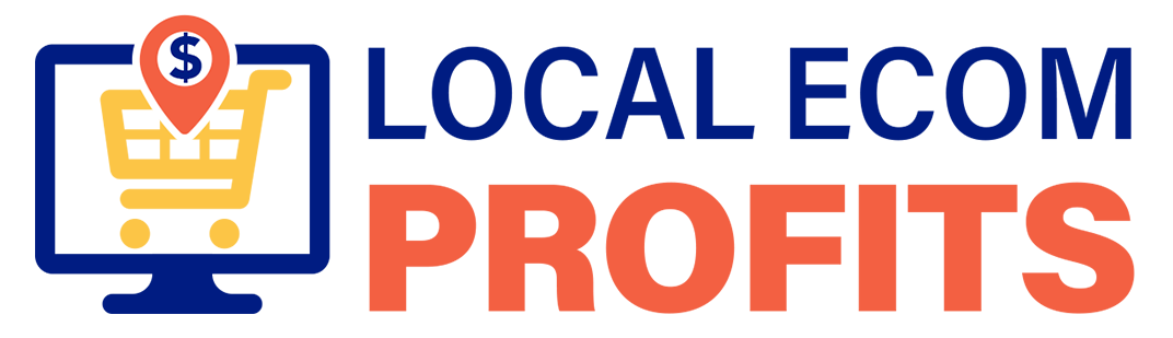 Local Ecom Profits – Ez Profit Software