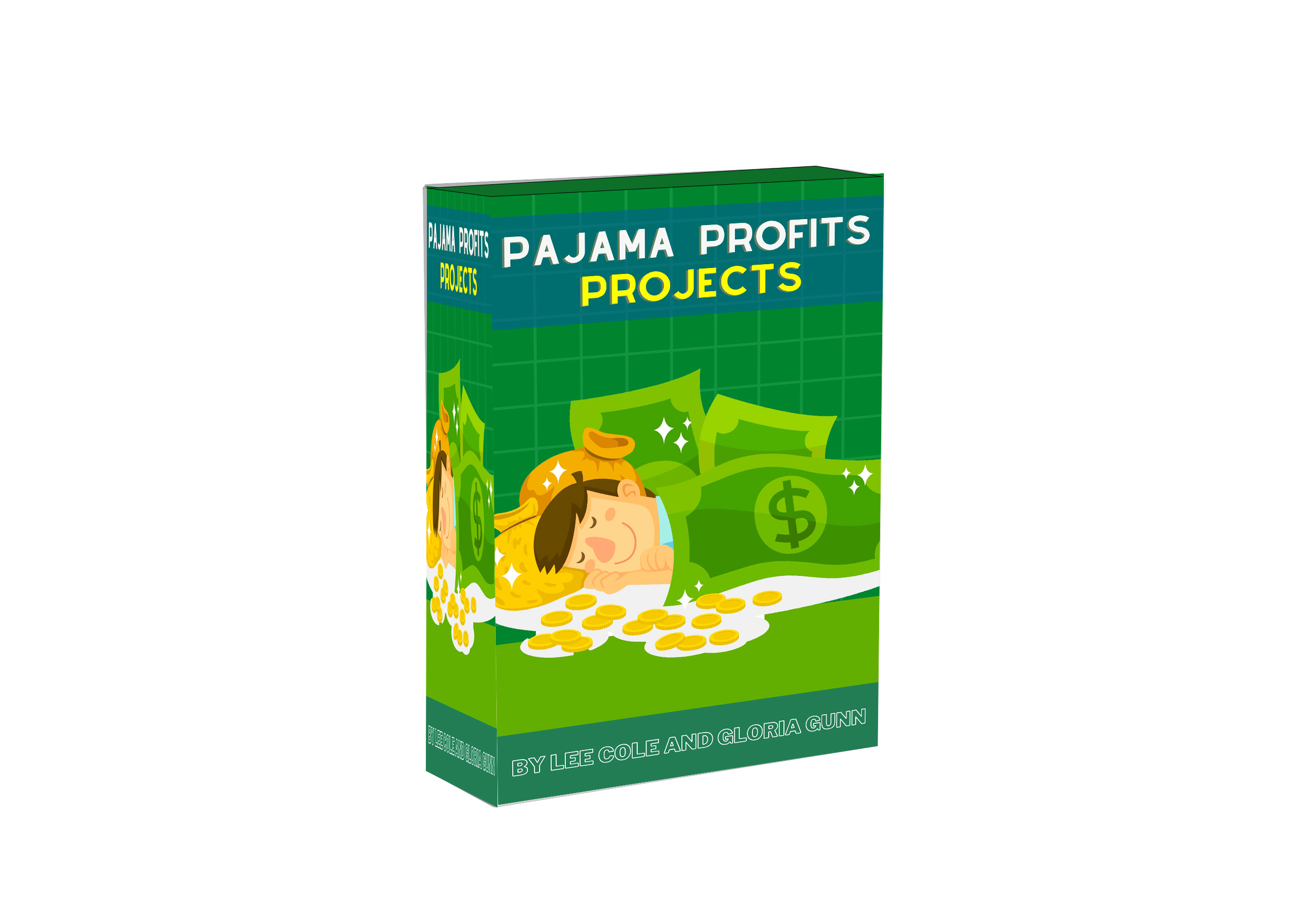 pajama-profits-projects.png
