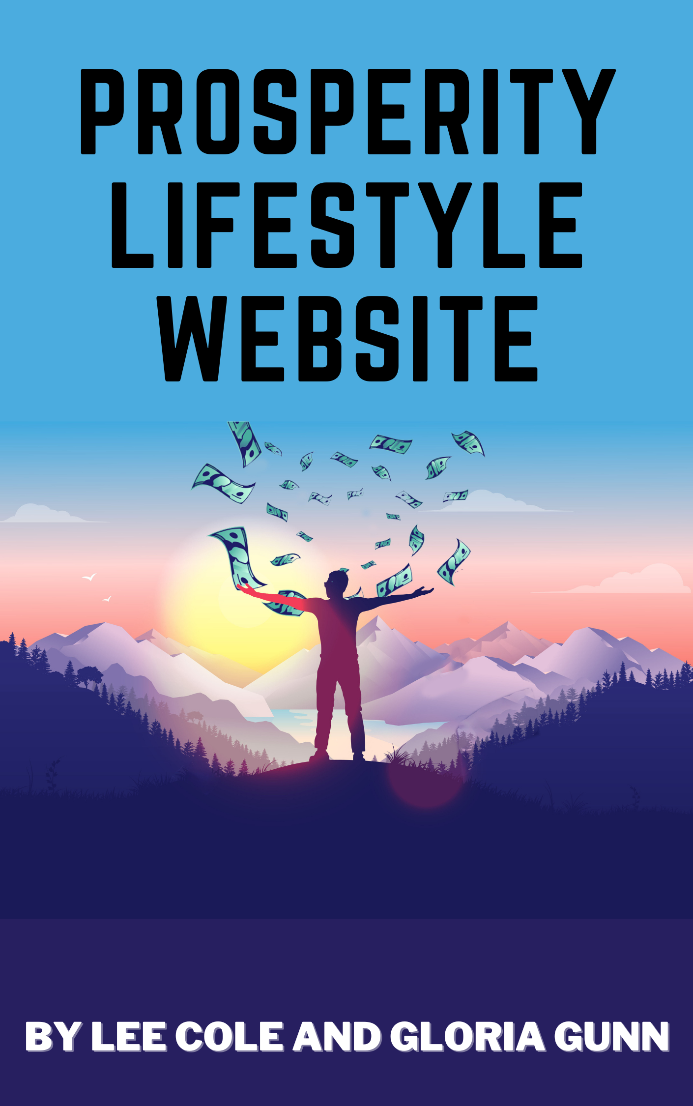 Prosperity-Lifestyle-website.png