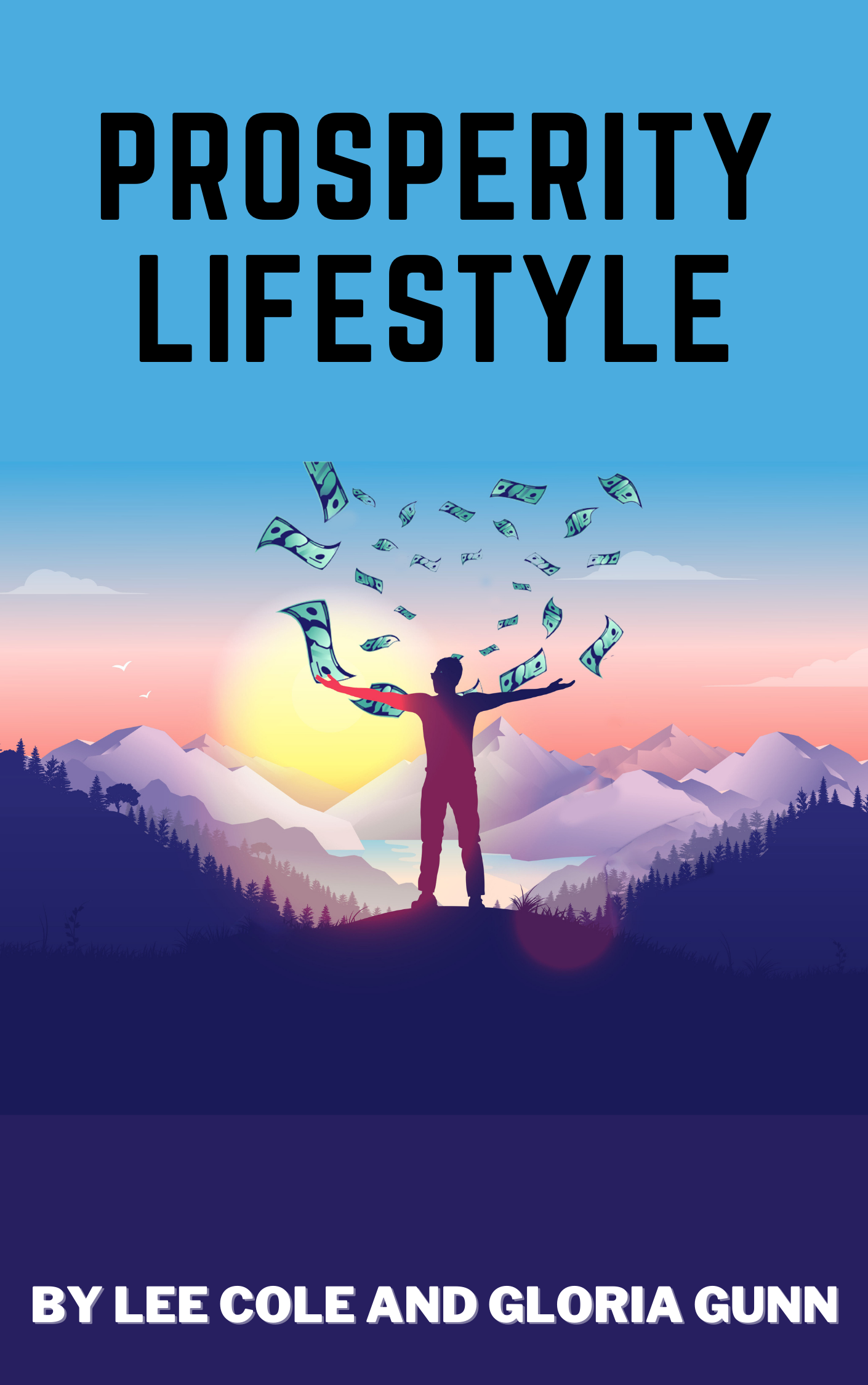Prosperity-Lifestyle.png
