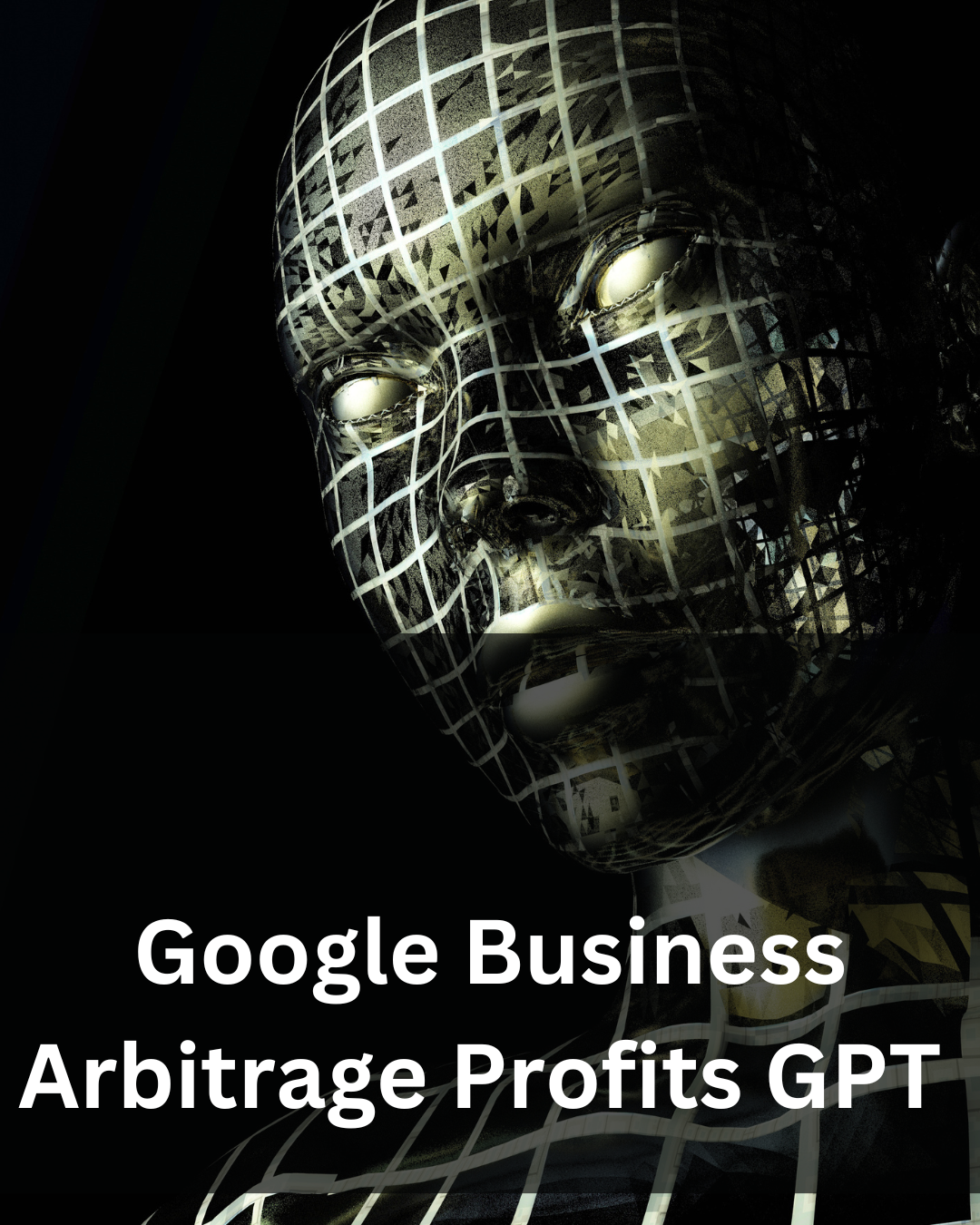 Google-Business-Arbitrage-Profits-GPT.png