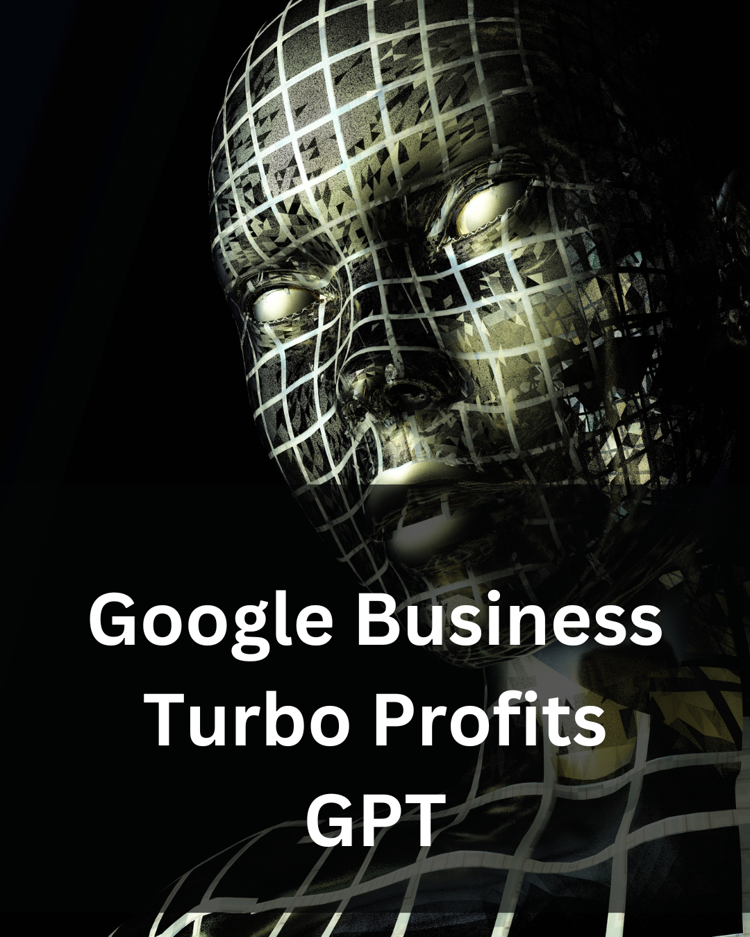 Google-Business-Turbo-Profits-GPT.png Google-Business-Turbo-Profits-GPT.png