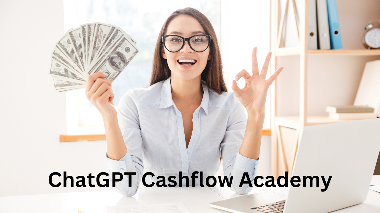 ChatGPT-Cashflow-Academy-thumb.png