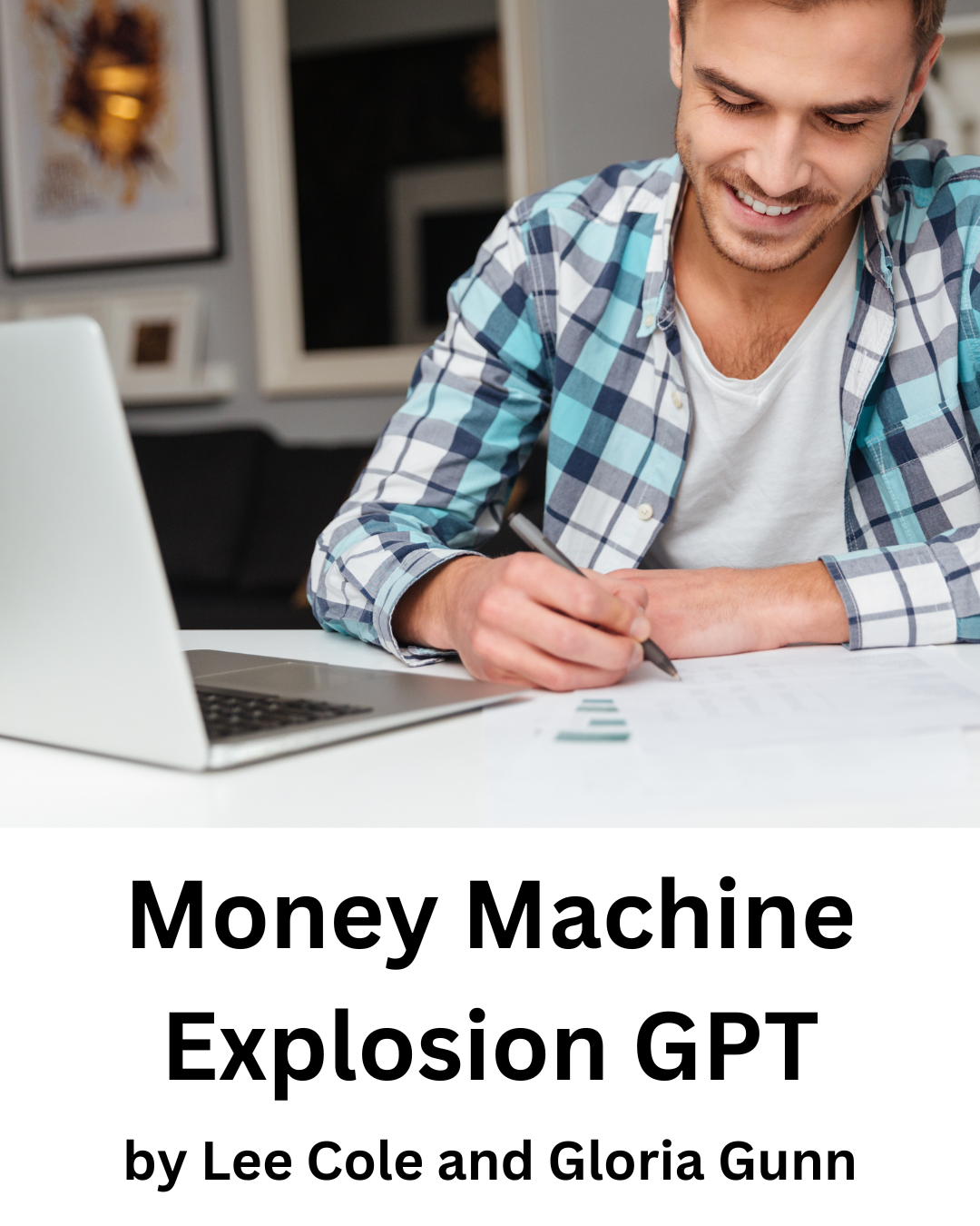 Money-Machine-Explosion-GPT.png