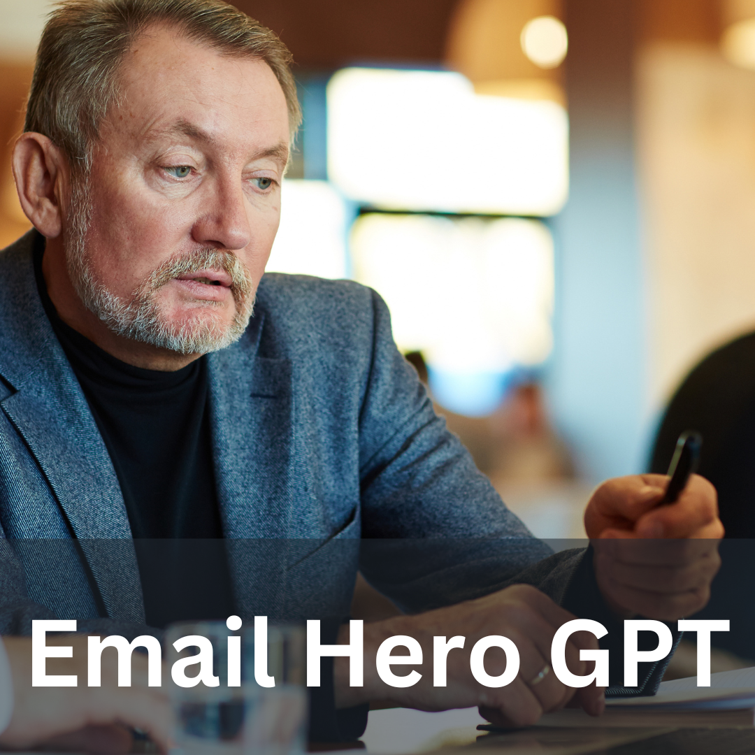 Email-Hero-GPT-square.png