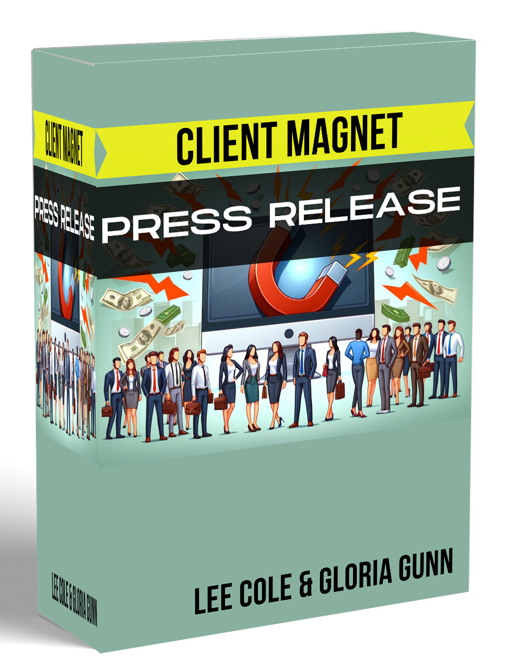 Client-Magnet-Press-Release.png