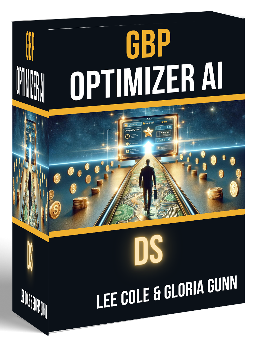 GBP-Optimizer-AI-DS.png