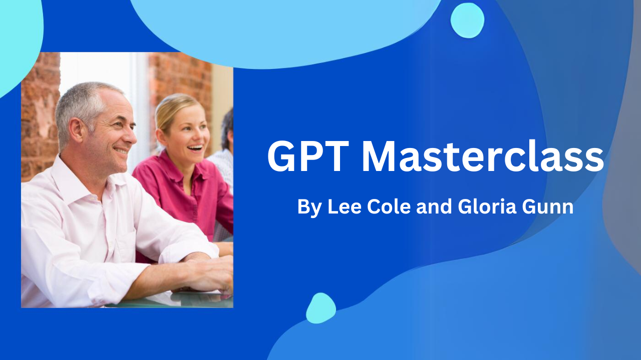 GPT-Masterclass-thumbnail.png