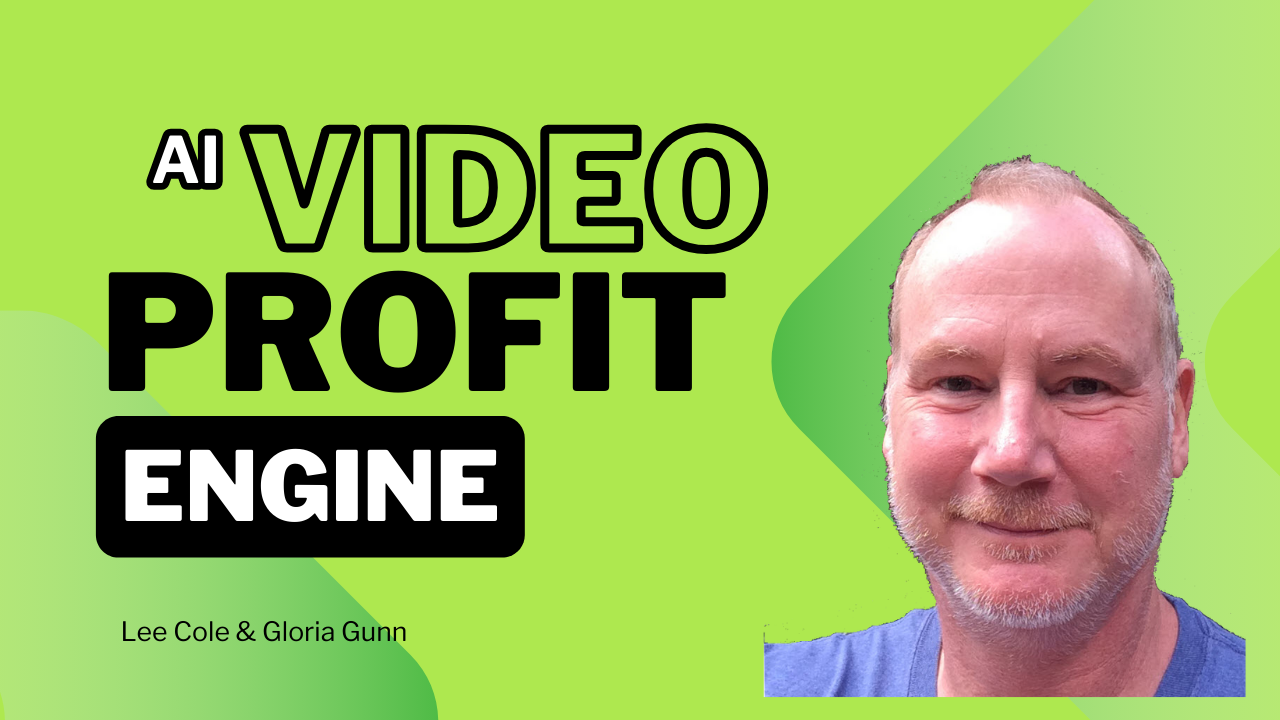 AI-VIDEO-PROFIT-ENGINE-THUMBNAIL.png