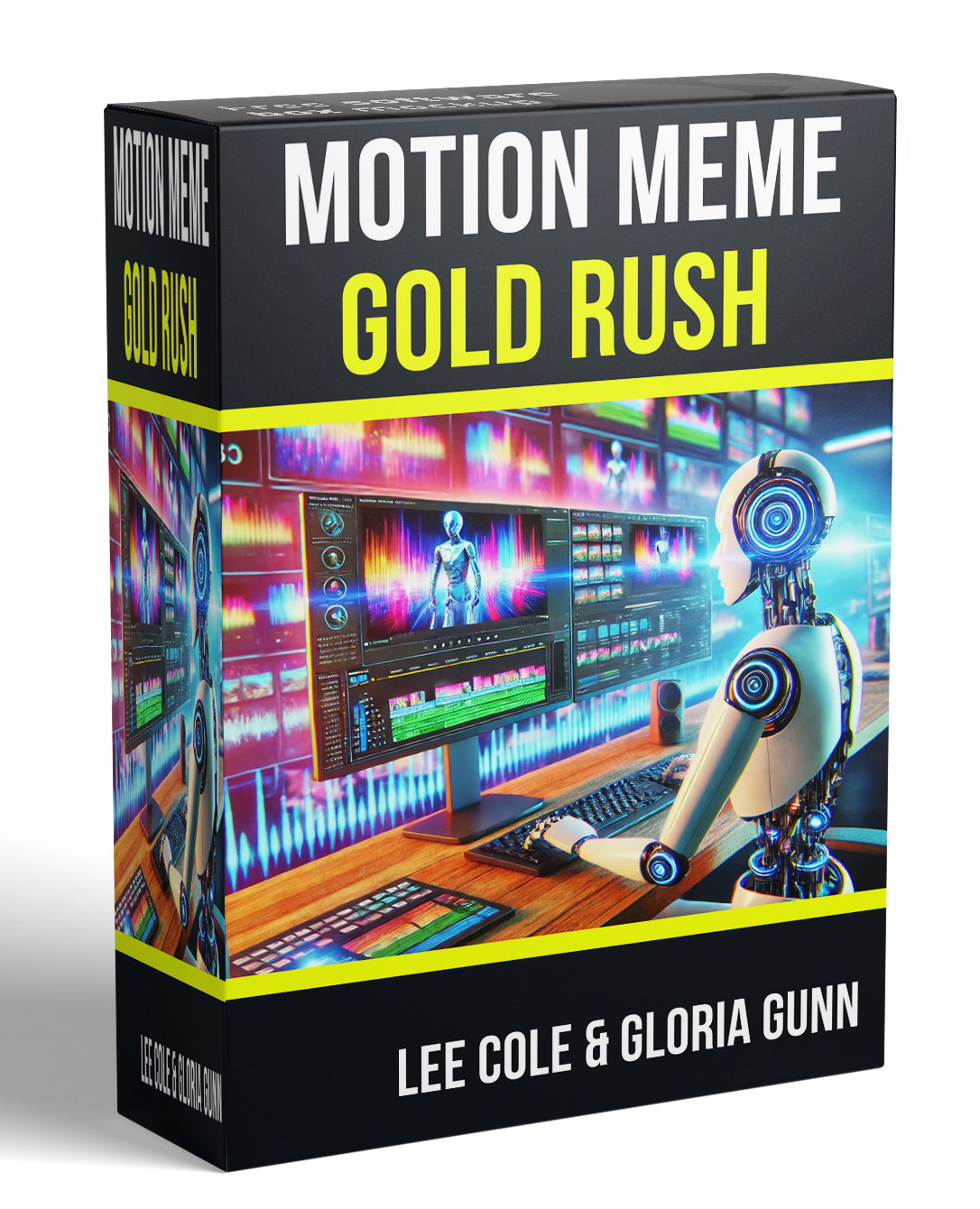 Motion-Meme-Gold-Rush-1.png