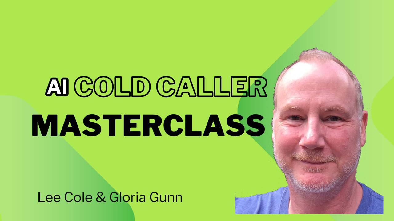 AI-cold-caller-masterclass.png