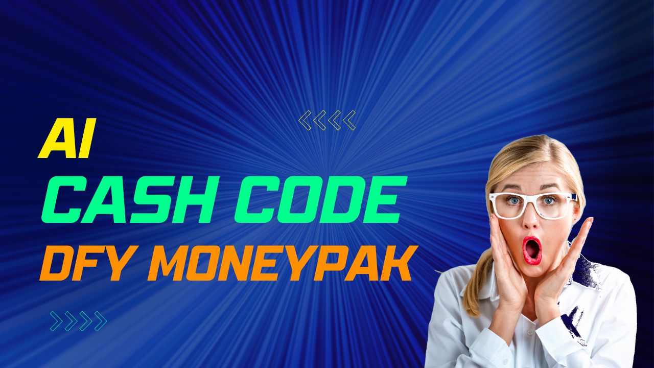 ai-cash-code-dfy-moneypak-graphic.png