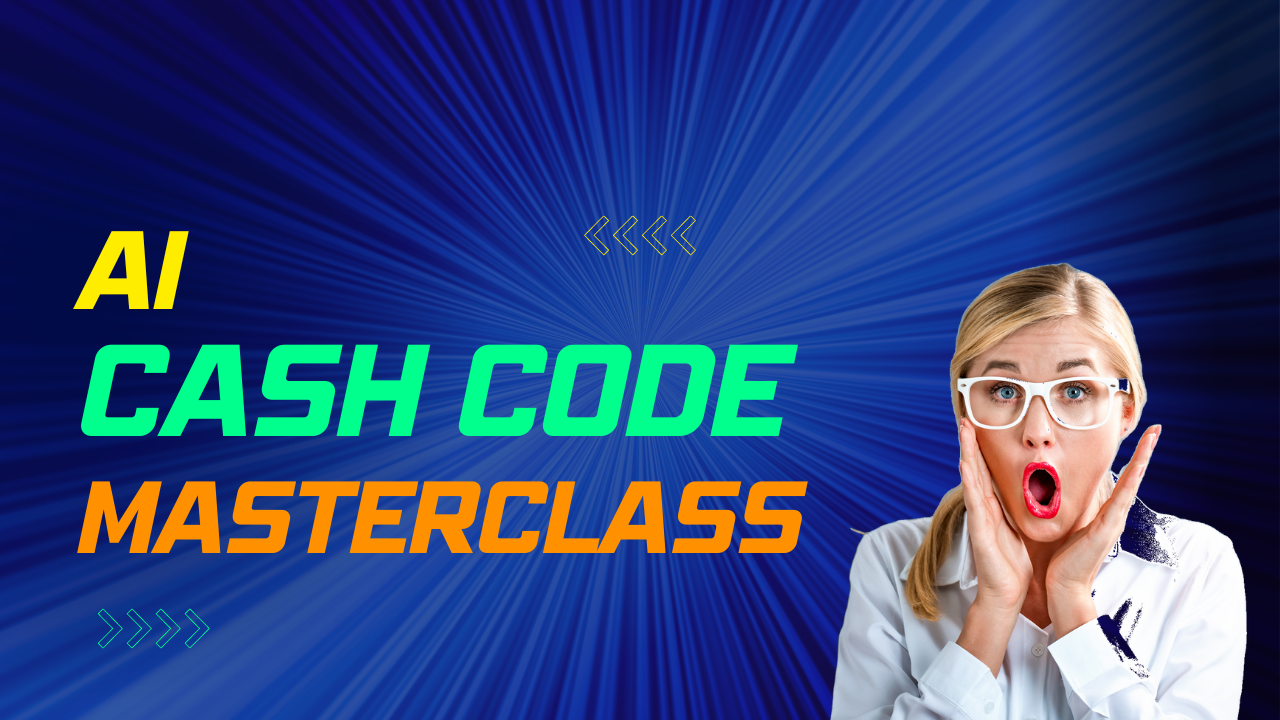 ai-cash-code-masterclass-graphic.png