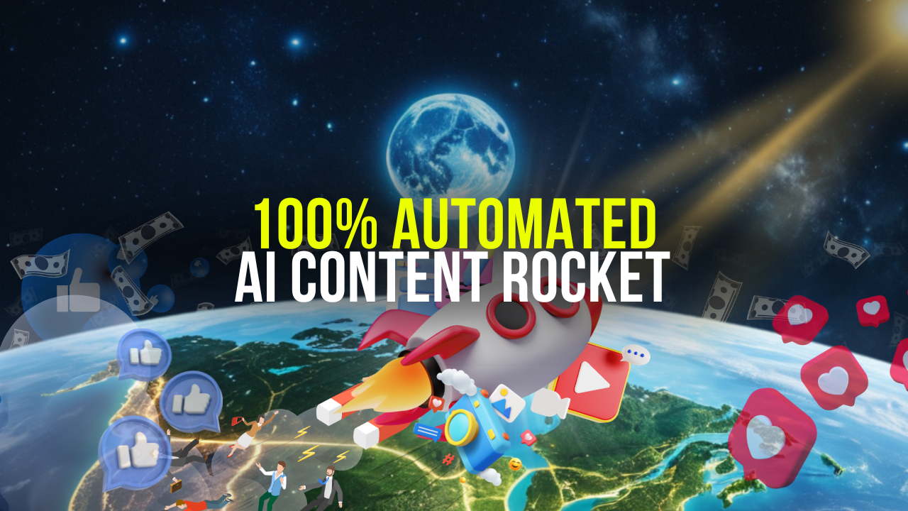 Automated-Content-Rocket-THUMBNAIL.png