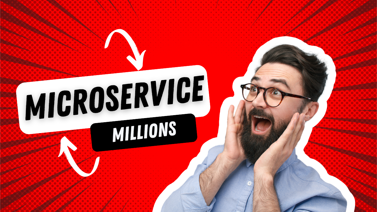 microservice-millions.png