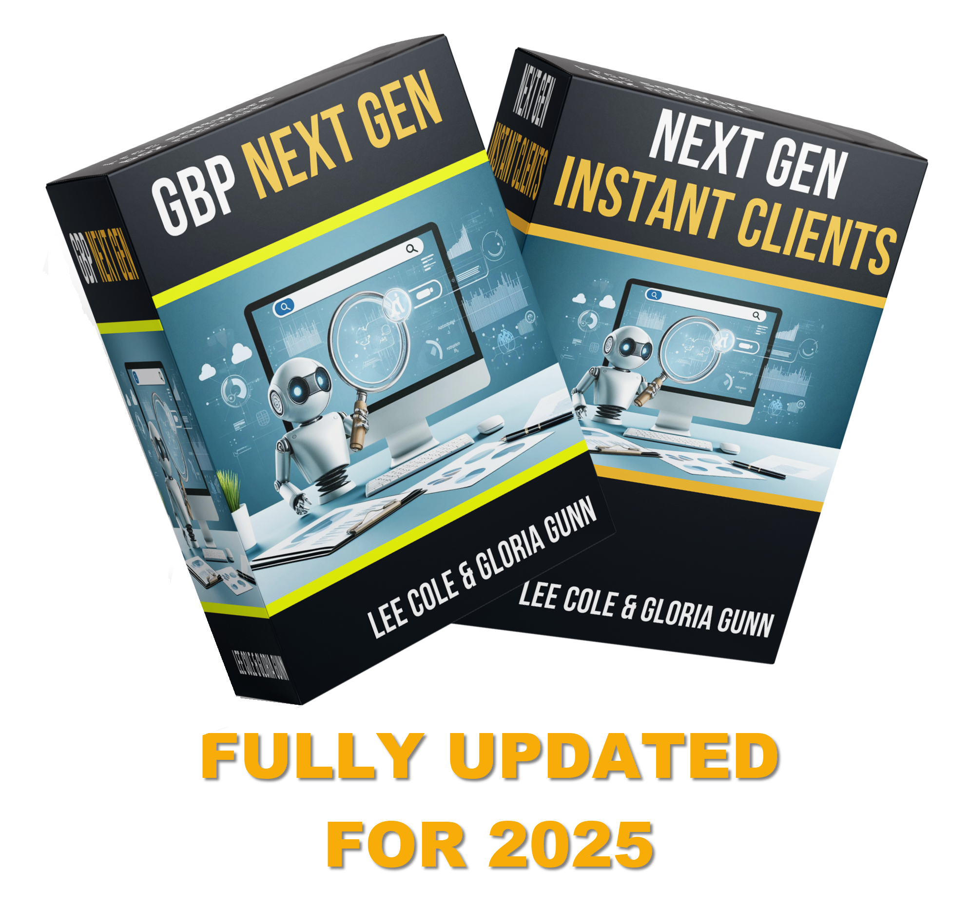 Next-Gen-Bundle-Fully-Updated-3.png