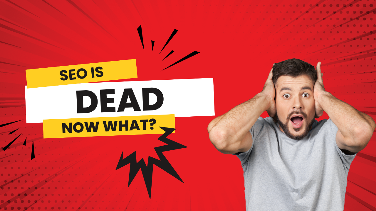 SEO-Is-DEAD.png