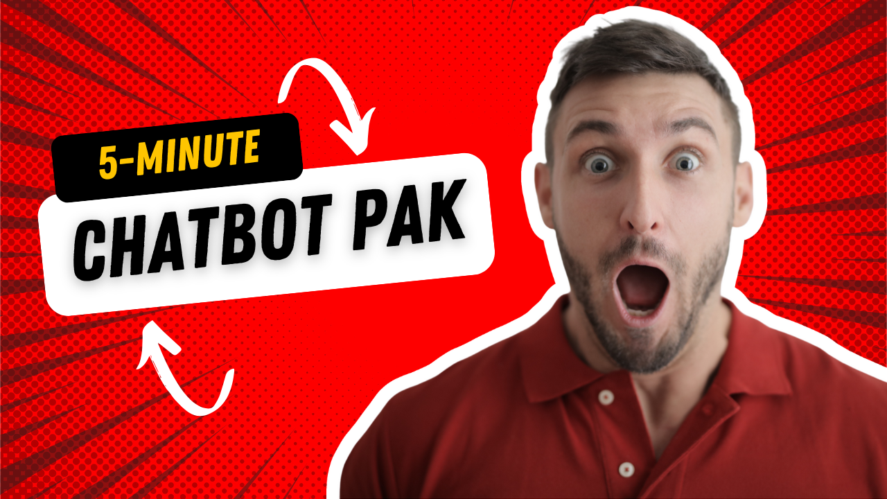 5-minute-CHATBOT.png