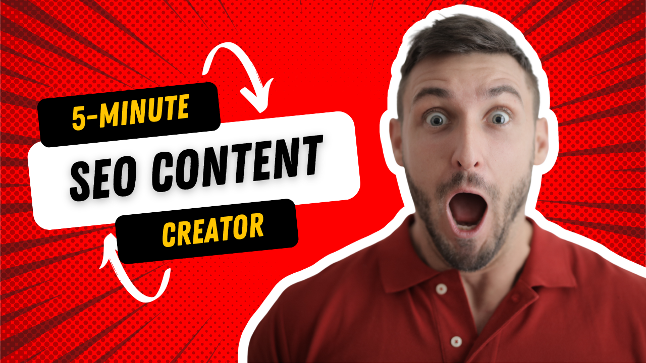 5-minute-Content-Creator.png