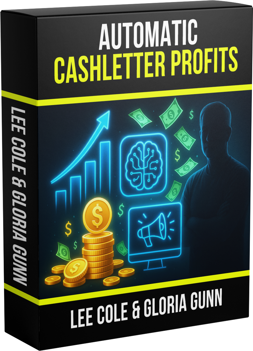 GBP Rank Engine WP – Ez Profit Software