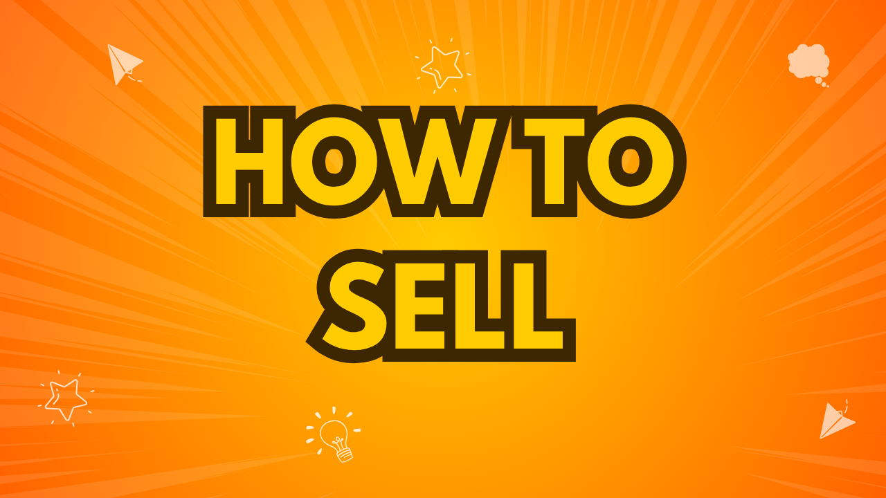 GBP Rank Engine 4 – Ez Profit Software